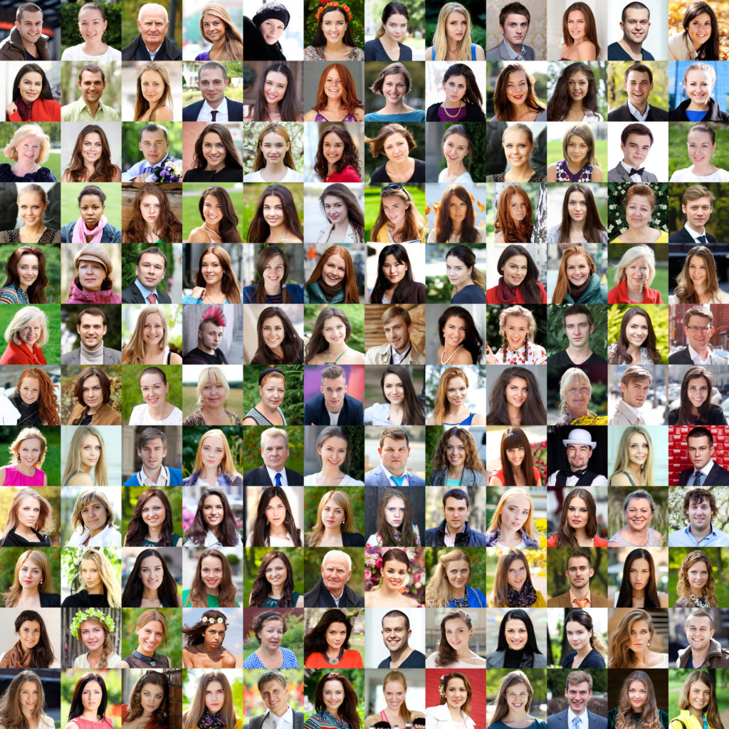 Bring your team on a Customer Safari - Elisabet Lagerstedt - Beyond ...