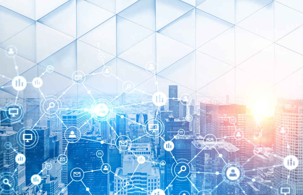 Meaningful innovation will help us build a better future - Elisabet ...