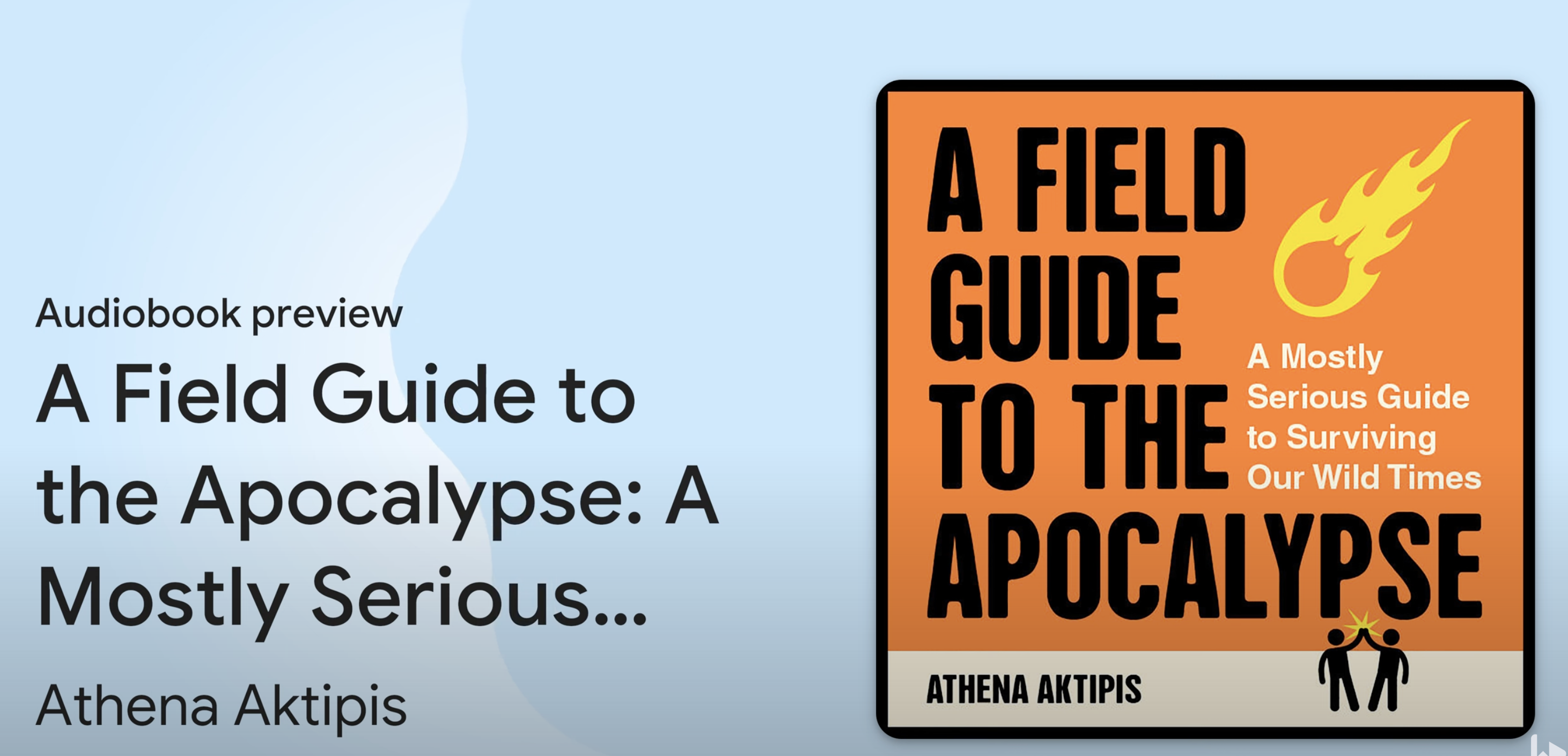 Facing the Wild Times: Cooperation, Collapse, and What It Means to Lead ...